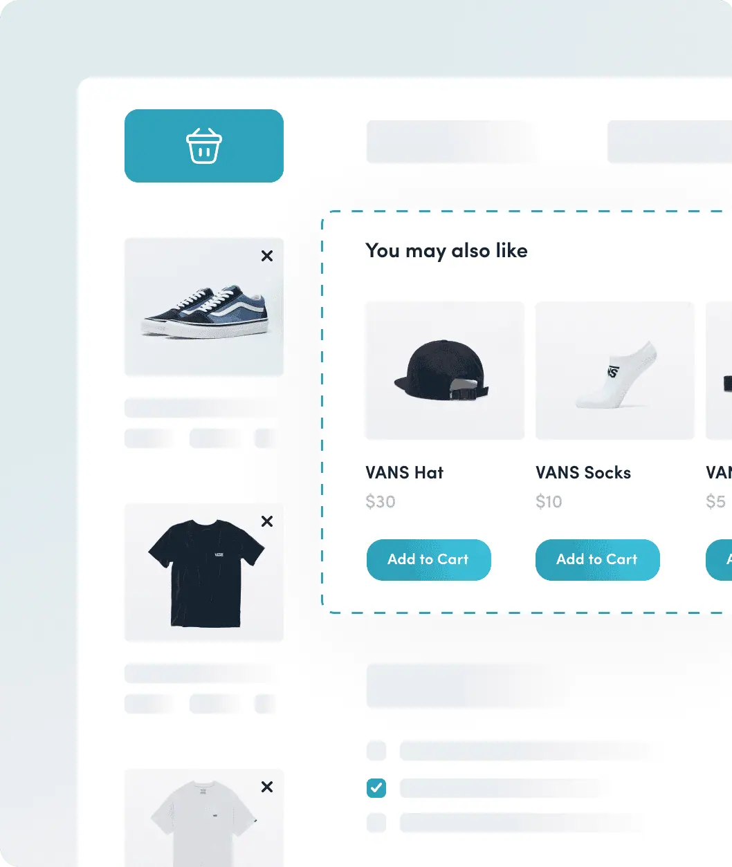 Seznamte se s Luigi's Boxem – skvělou alternativou Wizzy [srovnání]