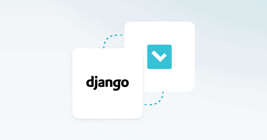 Integrace s Django – Luigi's Box