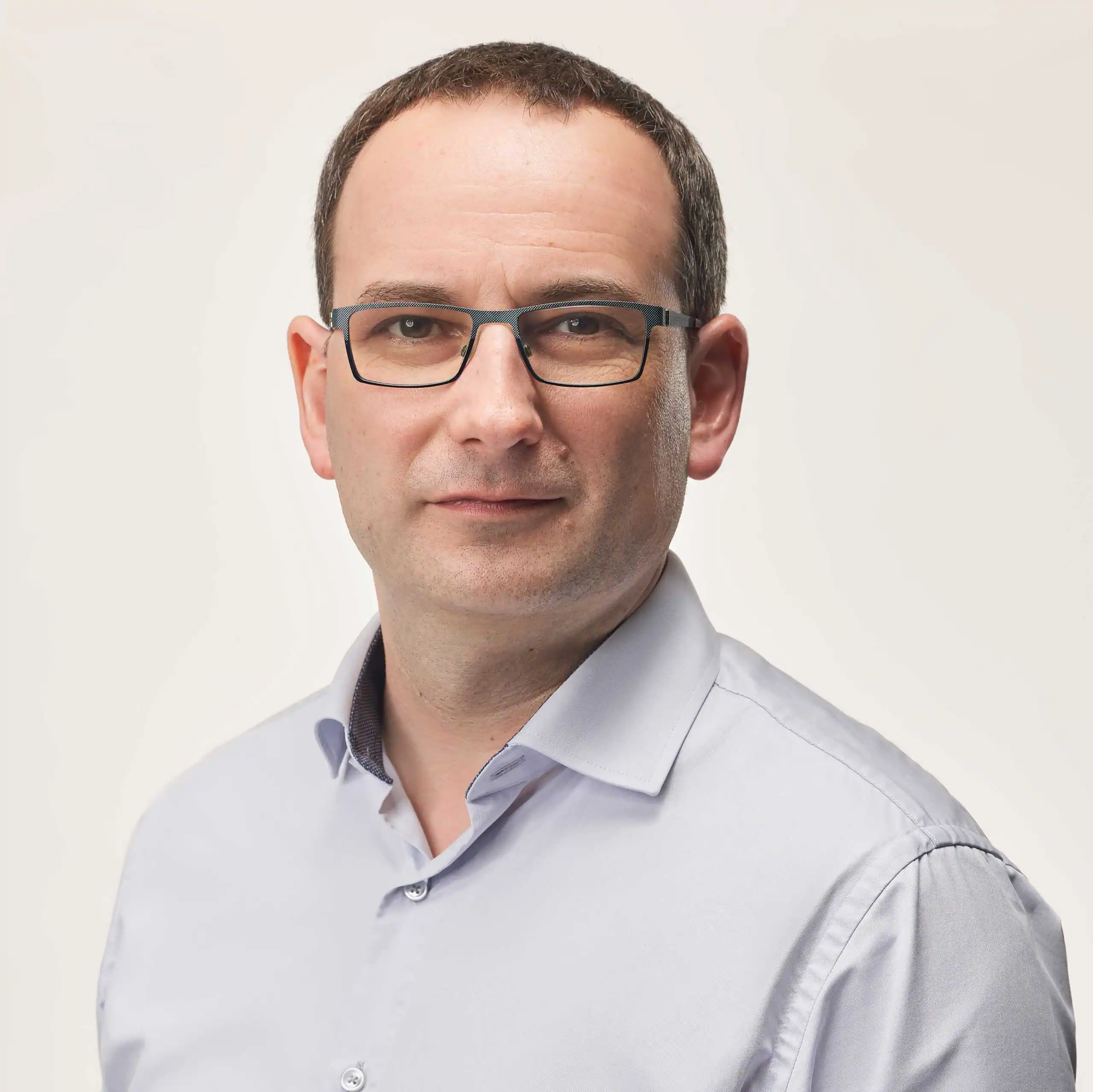 Astratex dosáhl stabilní 24% míry konverze díky vyhledávání