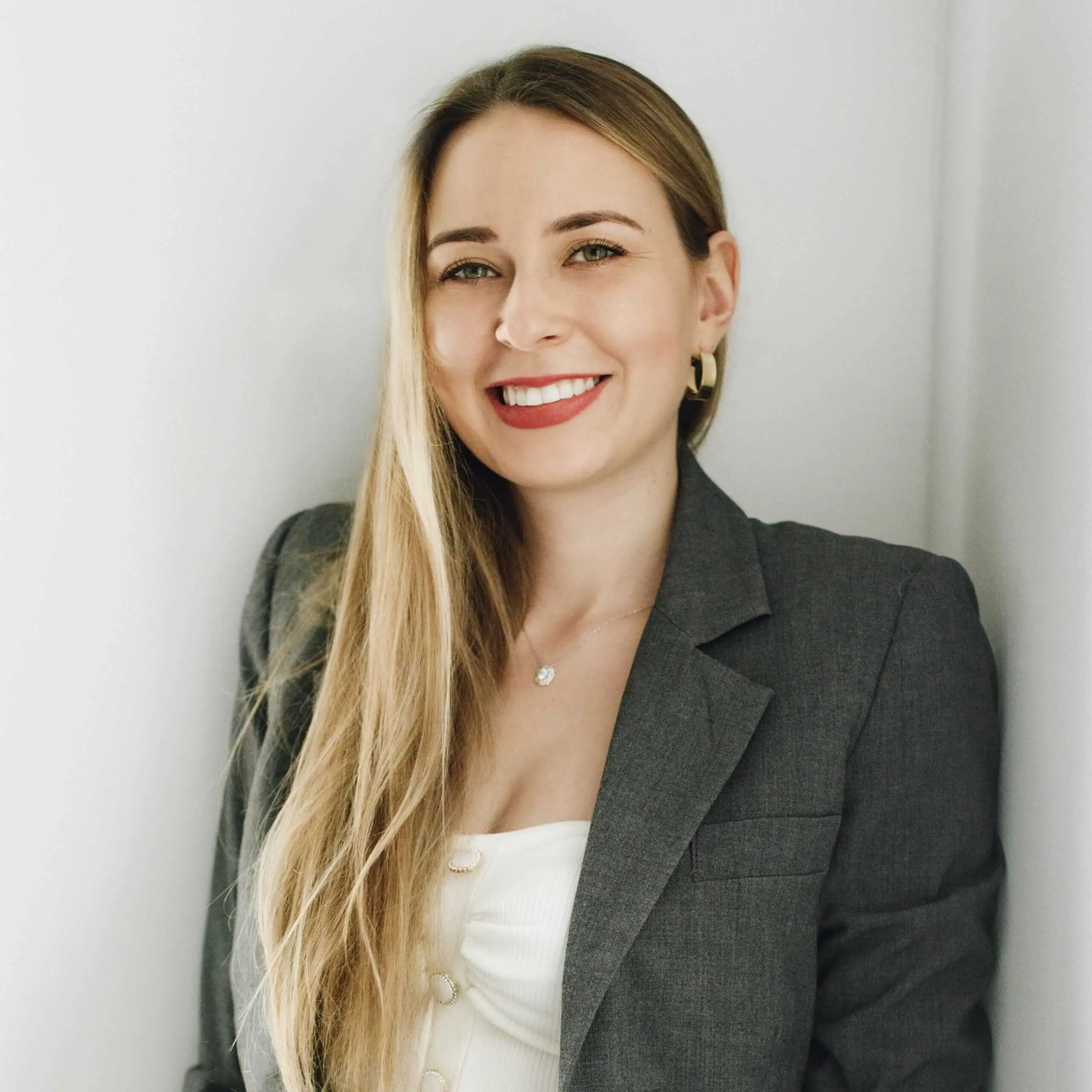 Partneři - Luigi's Box